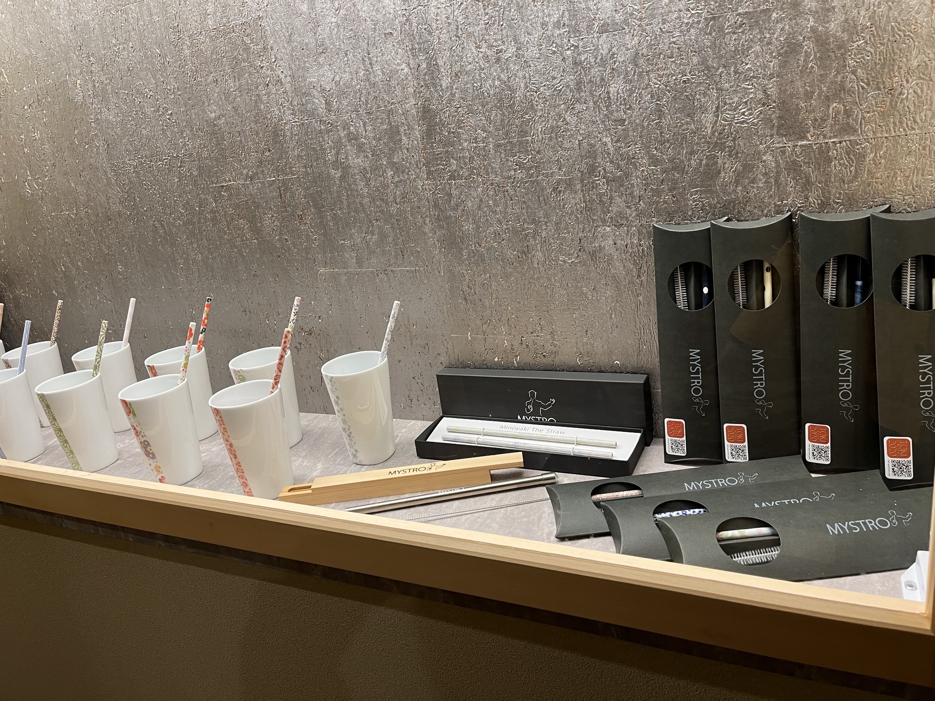 MYSYRO: 織部学園高校生徒会＆スタッフブログ